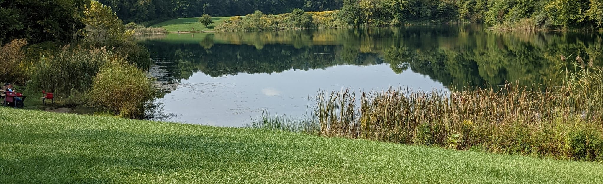 Hale Farm: 170 Reviews, Map - Ohio | AllTrails