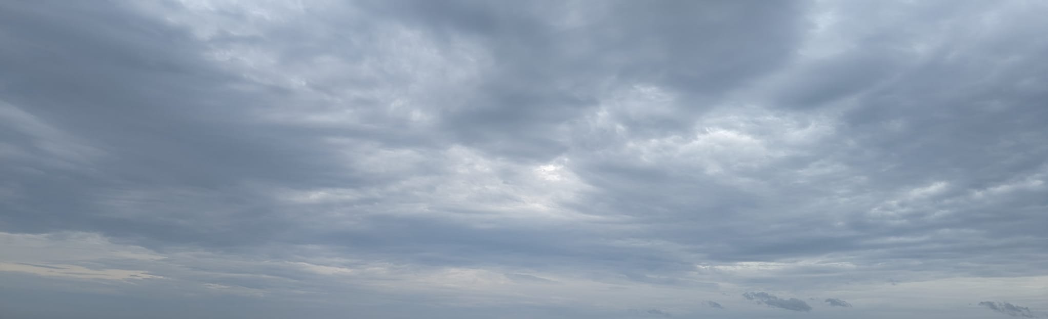 Tallow Beach and Arakwal National Park Trail: 40 Reviews, Map - New ...