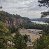 Arkansas River Trail, Arkansas - 455 Reviews, Map | AllTrails