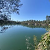Karawatha Forest Park Quarry, Queensland, Australia - 124 Reviews, Map ...
