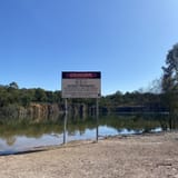 Karawatha Forest Park Quarry, Queensland, Australia - 124 Reviews, Map ...