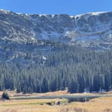 Turquoise Lakes Trail, Colorado - 287 Reviews, Map | AllTrails