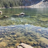 Turquoise Lakes Trail, Colorado - 287 Reviews, Map | AllTrails