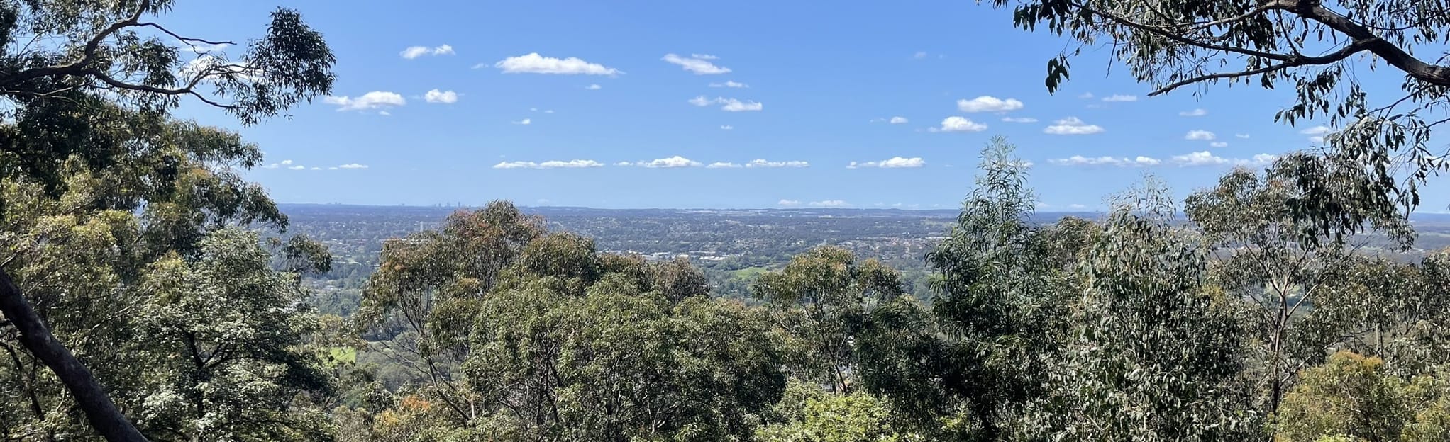 Lovers Walk, New South Wales, Australia - 58 Reviews, Map | AllTrails