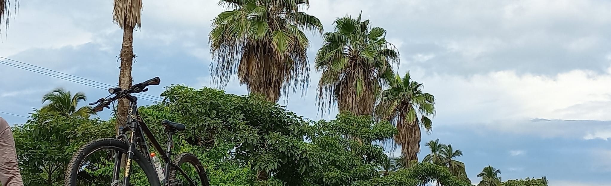 Boulevard Costero Playa Azul: 4 Reviews, Map - Michoacán, Mexico ...