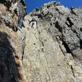 Sky Pilot Trail, British Columbia, Canada - 251 Reviews, Map | AllTrails