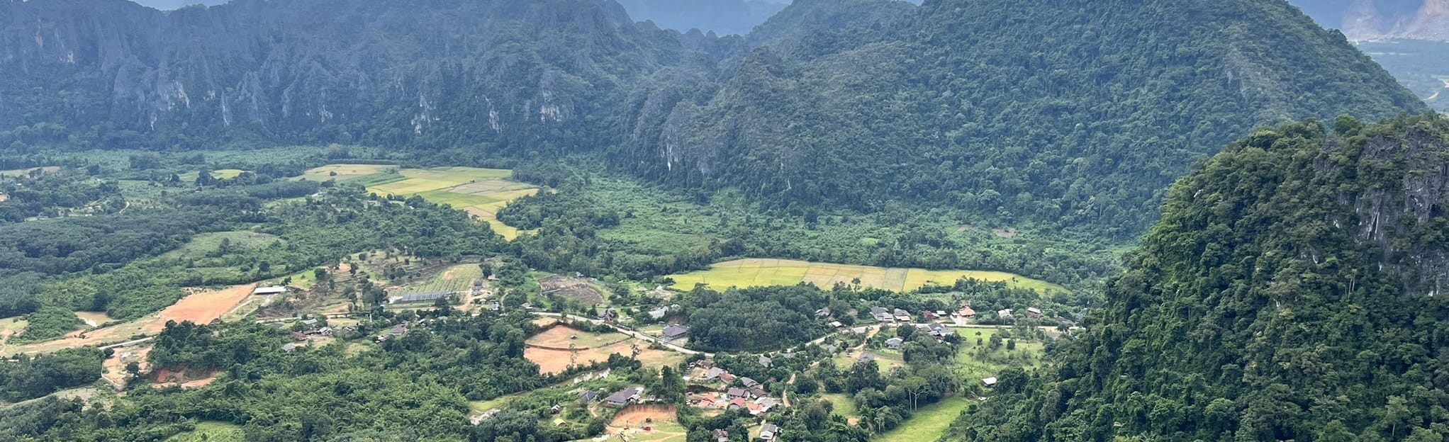 Silver Cliff Upper and Lower Viewpoint Trail: 35 Reviews, Map ...