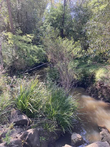 Best Hikes and Trails in Mulgoa Nature Reserve | AllTrails