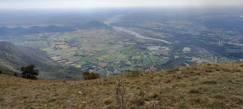 2023 Best Backpacking Trails in Meduno | AllTrails