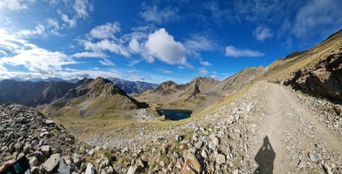 Best 10 Hikes and Trails in Pyrénées National Park | AllTrails
