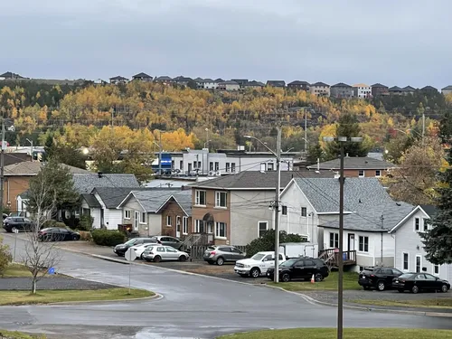 Best Hikes and Trails in Delki Dozzi Park | AllTrails