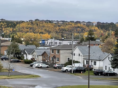 Best Hikes and Trails in Delki Dozzi Park | AllTrails