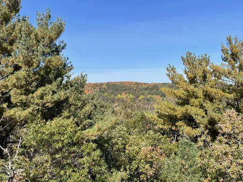 Best Hikes and Trails in Interstate State Park | AllTrails