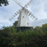 Dial Post - Shipley Circular, West Sussex, England - 187 Reviews, Map ...