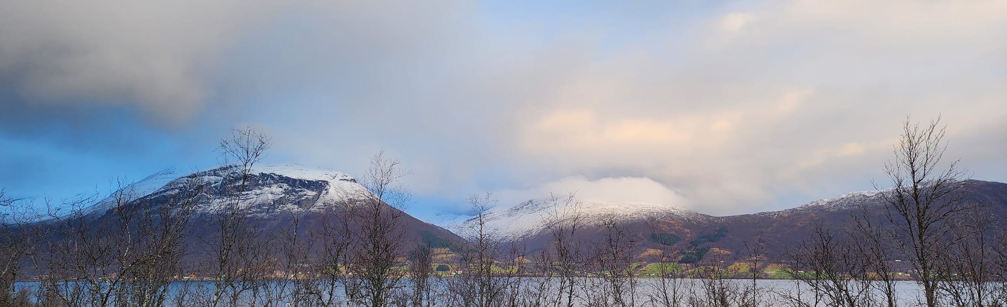The Rock Carvings at Tennes, Troms og Finnmark, Norway - 6 Reviews, Map ...