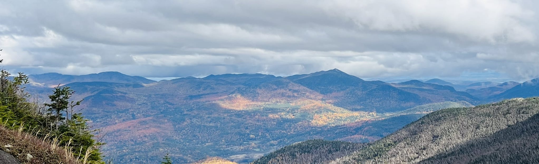 Cascade Mountain, New York - 3,566 Reviews, Map | AllTrails