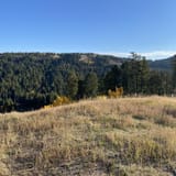 Kelly Canyon Trail, Idaho - 313 Reviews, Map | AllTrails