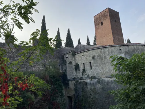 10 Best Trails and Hikes in Verona | AllTrails