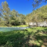 Welch Spring Trail, Missouri - 111 Reviews, Map | AllTrails