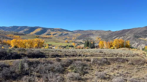 10 Best Trails and Hikes in Edwards | AllTrails