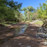 Seven Springs OHV Road: Cave Creek to Sheep Bridge , Arizona - 261 ...