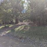 Seven Springs OHV Road: Cave Creek to Sheep Bridge , Arizona - 261 ...