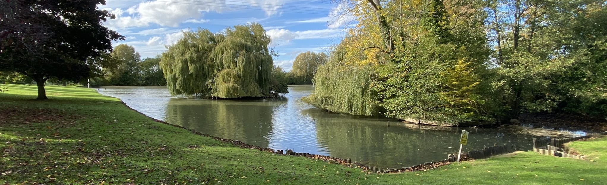 Much Hadham Circular, Hertfordshire, England - 25 Reviews, Map | AllTrails