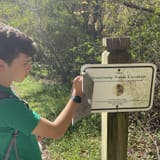 Crozet Park Trails, Virginia - 357 Reviews, Map | AllTrails