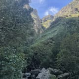 Krom River Trail, Western Cape, South Africa - 255 Reviews, Map | AllTrails