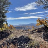 Big Mountain via Great Western Trail, Utah - 299 Reviews, Map | AllTrails