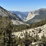 Rae Lakes Loop, California - 712 Reviews, Map | AllTrails