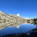 Rae Lakes Loop [CLOSED], California - 746 Reviews, Map | AllTrails