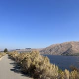 Entiat Park Trail, Washington - 46 Reviews, Map | AllTrails