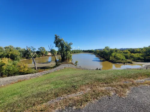 Best Hikes and Trails in Greendale | AllTrails