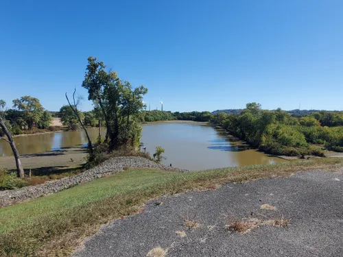 Best Hikes and Trails in Greendale | AllTrails