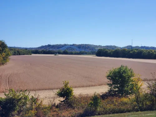 Best Hikes and Trails in Greendale | AllTrails