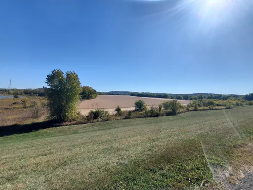 Best Hikes and Trails in Greendale | AllTrails