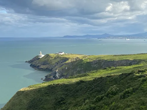 10 Best Trails and Hikes in Howth | AllTrails