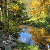 Conewago Recreational Trail, Pennsylvania - 710 Reviews, Map | AllTrails