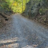 Conewago Recreational Trail, Pennsylvania - 710 Reviews, Map | AllTrails