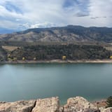 Duncan's Ridge, Colorado - 159 Reviews, Map | AllTrails