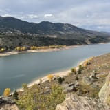 Duncan's Ridge, Colorado - 159 Reviews, Map | AllTrails