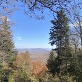 Red Spruce Knob, West Virginia - 196 Reviews, Map | AllTrails