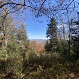 Red Spruce Knob, West Virginia - 196 Reviews, Map | AllTrails