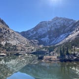 South Crestone Lake Trail, Colorado - 183 Reviews, Map | AllTrails
