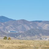 Spring Gulch Trail, Colorado - 101 Reviews, Map | AllTrails