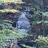 Belknap Mountain Trail, New Hampshire - 113 Reviews, Map | AllTrails