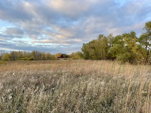 Best Hikes and Trails in Sand Prairie Wildlife Management Area | AllTrails