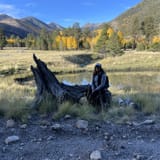 Lockett Meadow Inner Basin Loop, Arizona - 727 Reviews, Map | AllTrails