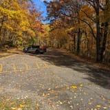 Jakes Rock Overlook, Pennsylvania - 186 Reviews, Map | AllTrails